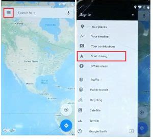 T Mobile Revvl Frp Bypass Unlock Gmail Lock Android Without Pc