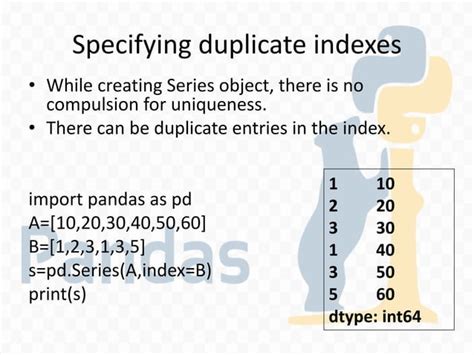 xii ip ch 1 python pandas i series pdf