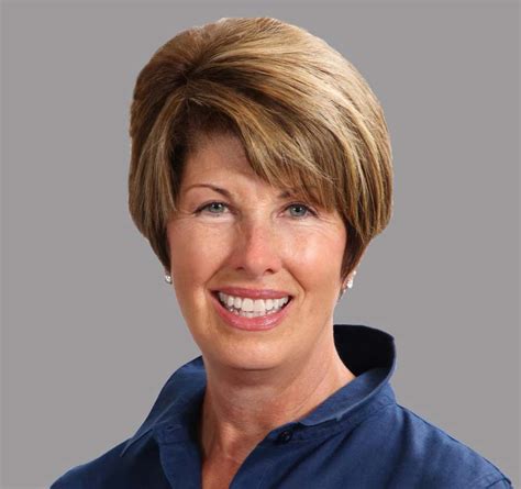 Nancy Singer Pcc The Leaders Edge