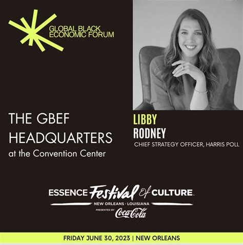 The Harris Poll On Linkedin Tune In Tomorrow 1005a Ct To Harris Poll