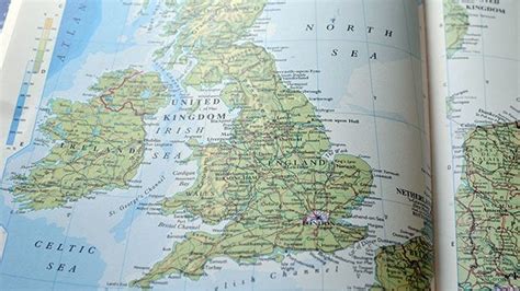 Scorecards Methodology Blog Series Devolved Nations Climate Emergency Uk