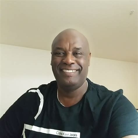 Alemayehu Hundie Kelecha Added Alemayehu Hundie Kelecha