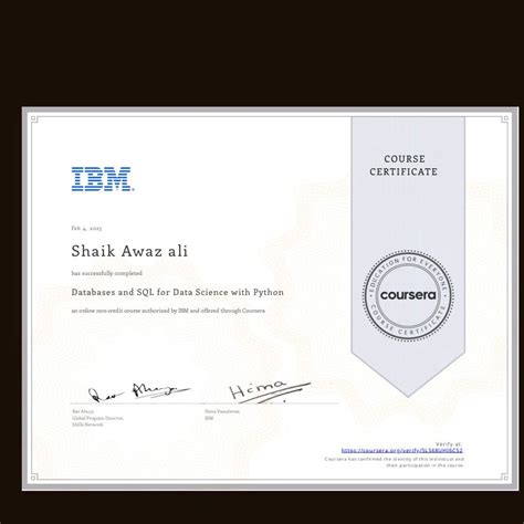 sql datascience python databases machinelearning bigdata… awaz