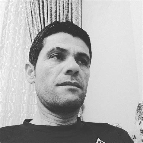 Sakaryalılar Ve Karadenizliler Hede Dik Horona