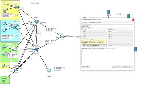 Jeremys It Lab On Youtube R Ccna