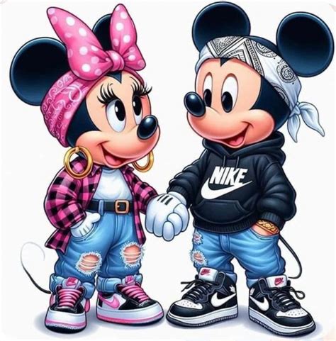 Custom Composition Notebook Etsy