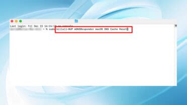 ERR CONTENT DECODING FAILED Quick Easy Fixes Web