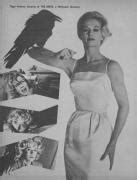 Tippi Hedren Page Vintage Erotica Forums