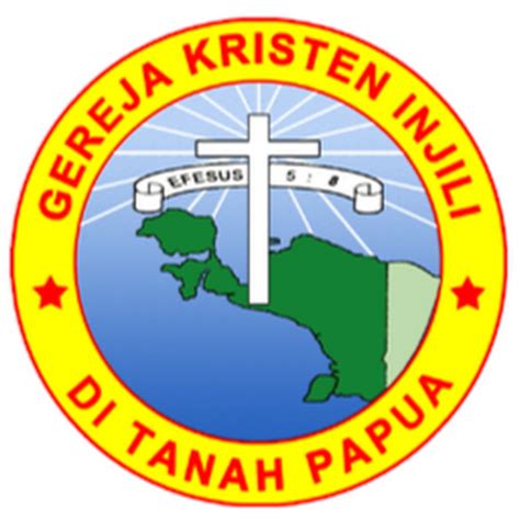 Gki Logo