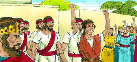 Salud Espiritual Proclamando Las 5 Columnas De La Verdad 181 La