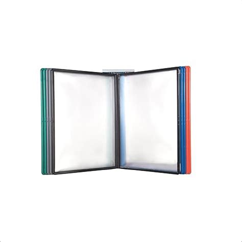 White File Chart At Best Price In Alwar Rajasthan Agarwal Paper