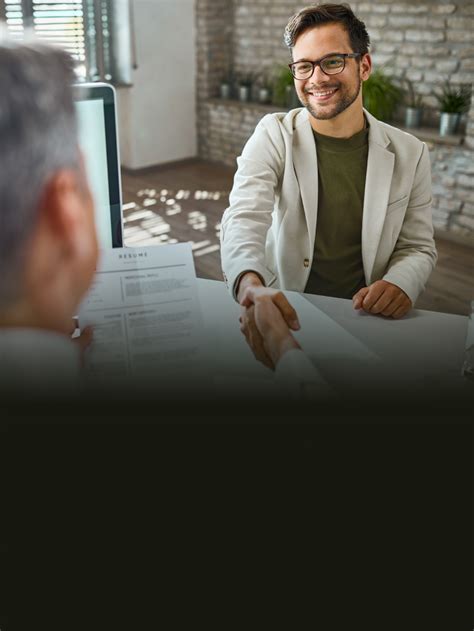 How To Collaborate With Other Developers Interviewbit