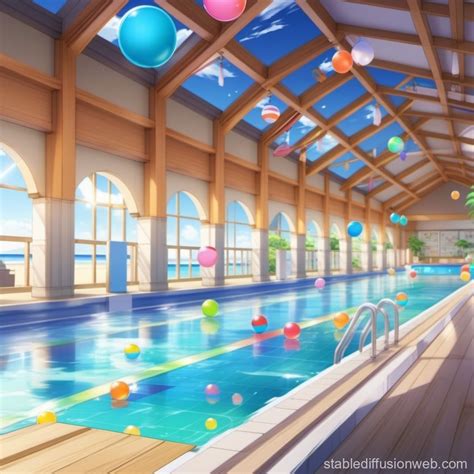 Styrofoam 3d Model Clustered Balls And Fillers Stable Diffusion Online