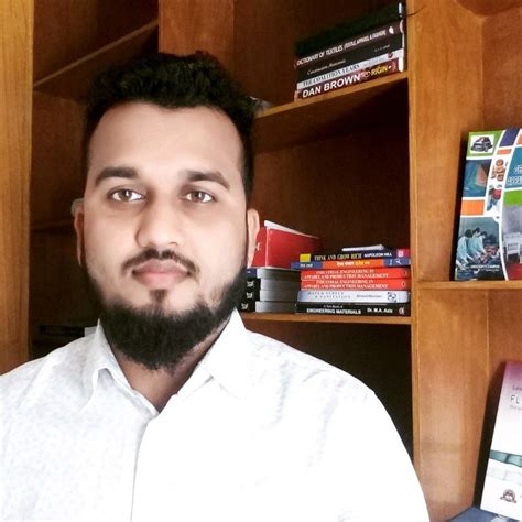 Md Khalil Ullah On Linkedin যত তার কাছে যাই তারে তত দূরে পাই
