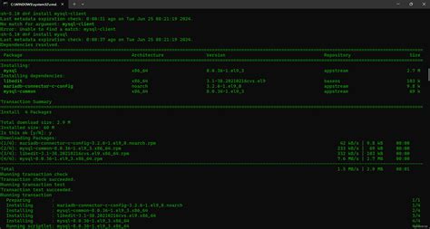 docker中修改tidb数据库密码 类似mysql tidb 设置密码 csdn博客