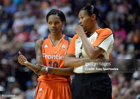 Janetta Graham Photos And Premium High Res Pictures Getty Images