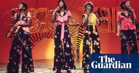 Anita Pointer Obituary R Thecelebritydeathpool