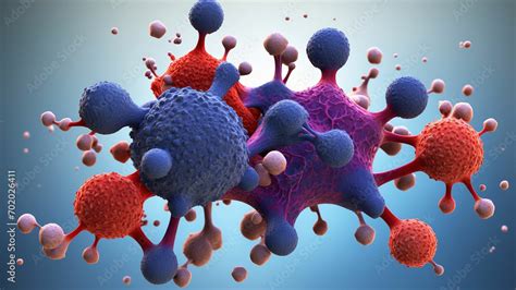 Explore The Process Of Antigen Presentation And Its Significance In The Immune System Describe