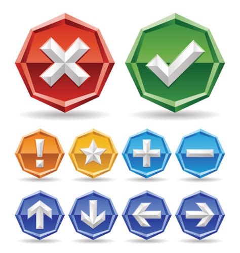 Angular Illustrations Royalty Free Vector Graphics And Clip Art Istock