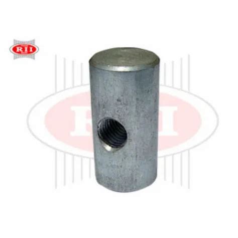 RII Barrel Nut At Kilogram In Ludhiana ID