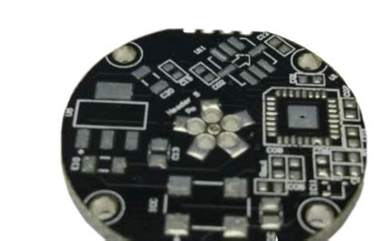 What Is PCB Output Value Andwin Circuits