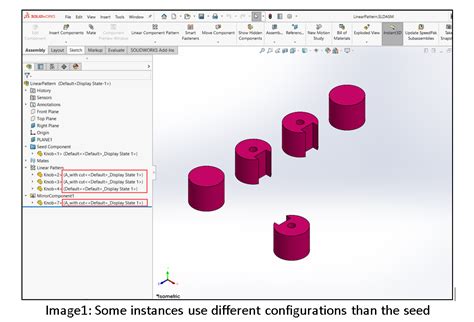 SOLIDWORKS Support Monthly News June
