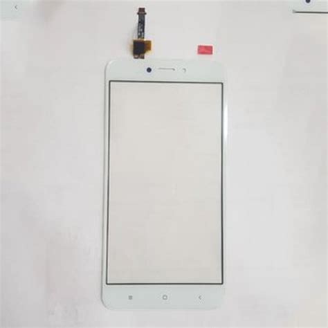 Xiaomi Redmi X Mobile Lcd Touch Screen Screen Size Inches At Rs Piece In New Delhi