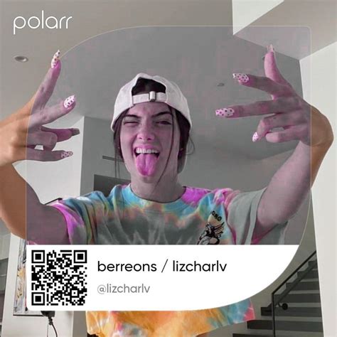 Neon Qr Code Coding Qr Code Neon