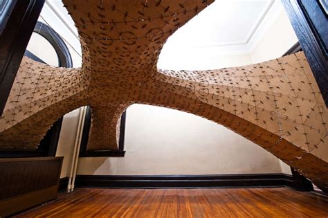 softlab architizer