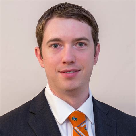 Matthew Decker Youtube