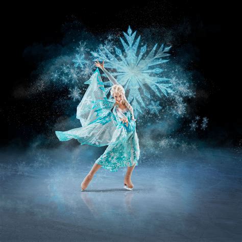 Disney On Ice Presents Mickeys Search Party Is Coming To Socal Moana Elsa Frozen Toystory4