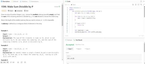 Ganit Yadav On Linkedin Drgviswanathan 75daysofcode 75daysofcode