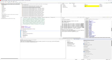 Tmds64evm Am6442 Processors Forum Processors Ti E2e Support Forums
