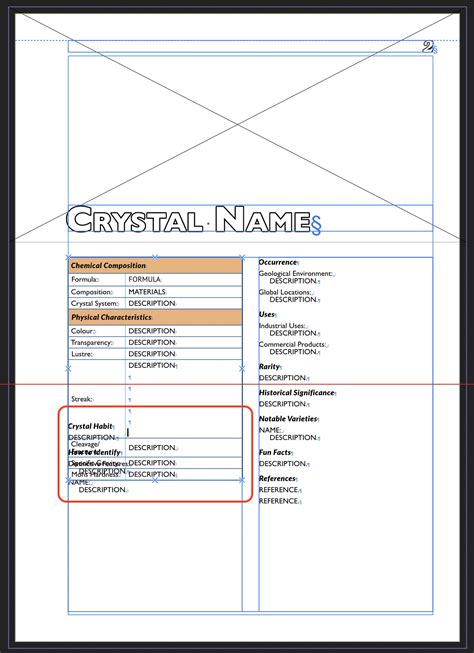 Incorrect Text Flow With Table On A Master Page V2 Bugs Found On Macos Affinity Forum