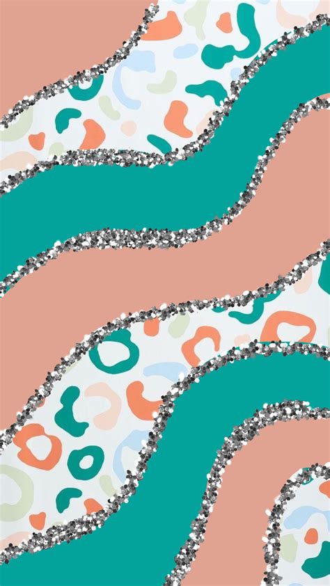 Pretty Patterns Wallpapers Wallpaper Cave