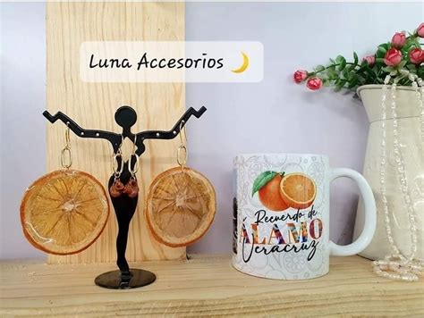 Kika Nice Kika Nice Added A New Photo