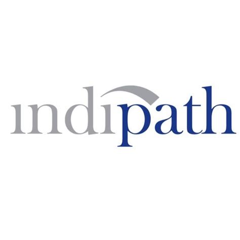achieving kpis through strategic problem solving