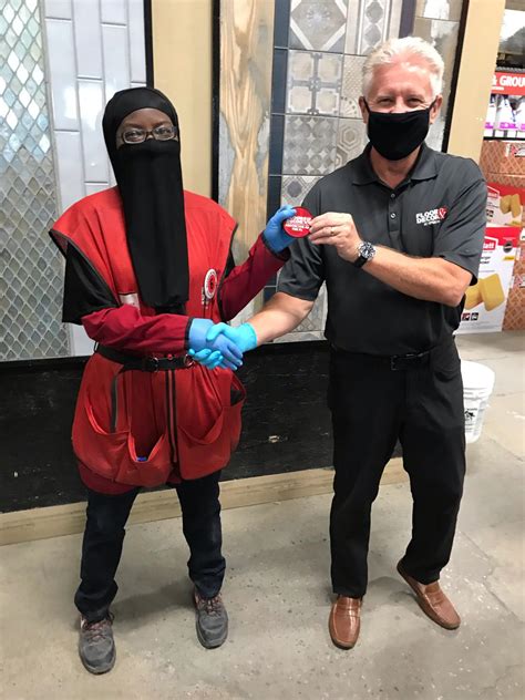 Stacy Wright On Linkedin Michael