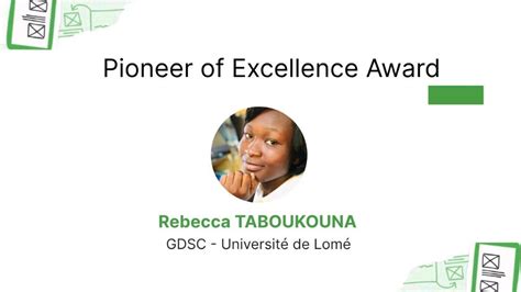 Martino Yovo Posted On Linkedin