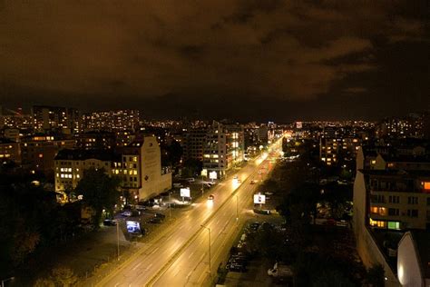 Sofia Sex Guide Euro Sex Scene