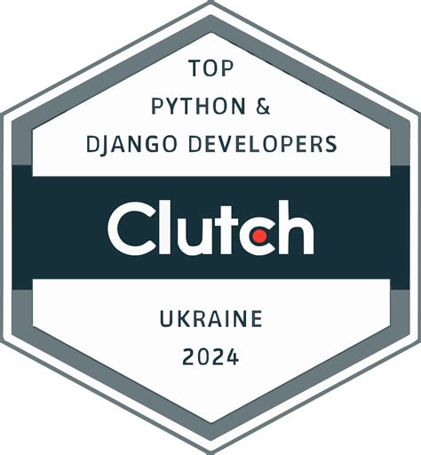 What Is Python Used For 9 Best Use Cases Planeks