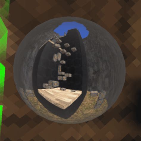 Gorilla Tag Custom Maps How To Install And Play