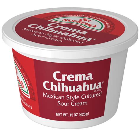 Chorizo Appetizers Small Bites With A Big Flavor