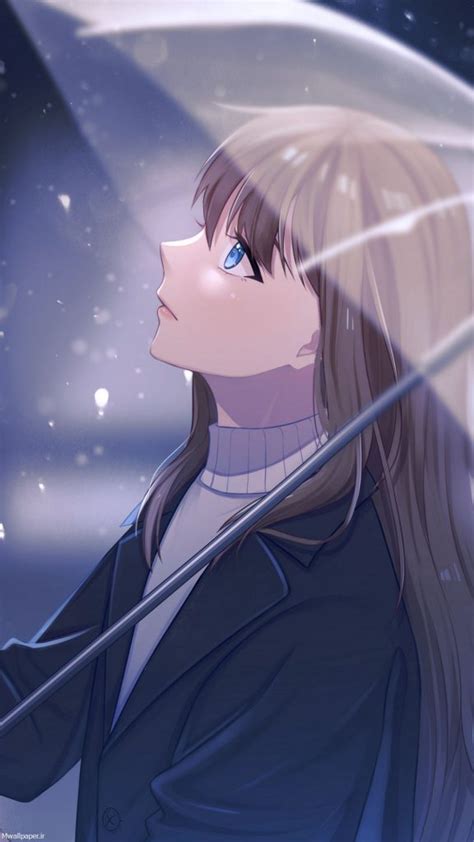 والپیپر کارتونی برای موبایل عکس پس زمینه کارتونی 1404