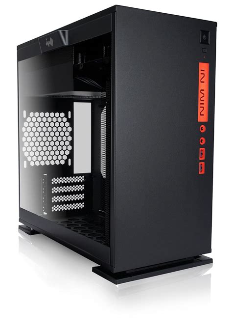 The Best MATX Cases For Your PC Our Top Picks