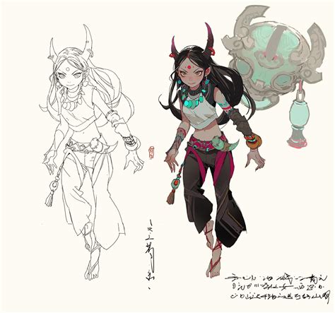 Wenjun Lin Wenjun Lin • Instagram Photos And Videos