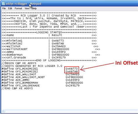 Cara Membuat Dll Cheat Pb Sekedar Info