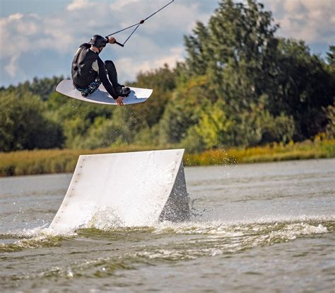 Wakeboard Logo Liquid Force Feel The Pull Liquid Force Wakeboards