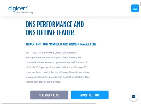 Qué es DNS La guía definitiva para principiantes actualización de