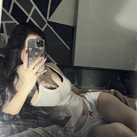 Pin By Adriana On Быстрое сохранение Bra And Panty Pics Pretty